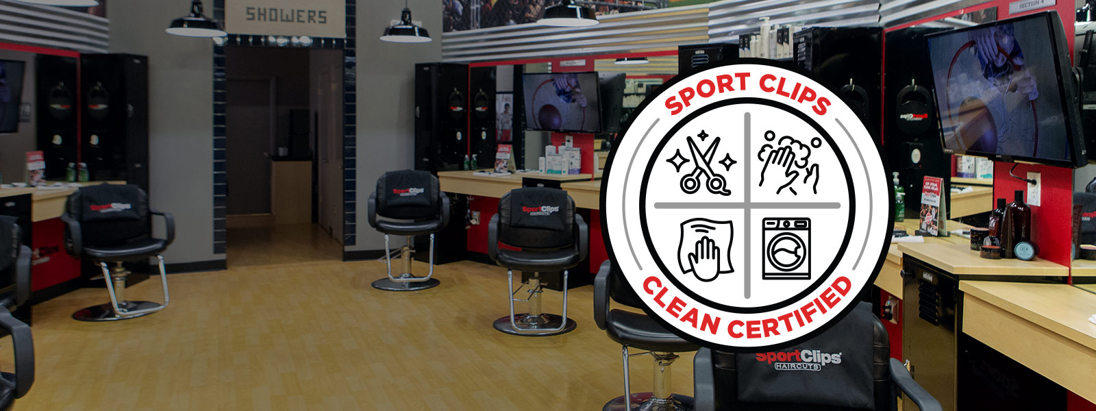 Haircuts for Men & Boys | Check-in Online | Sport Clips 2020