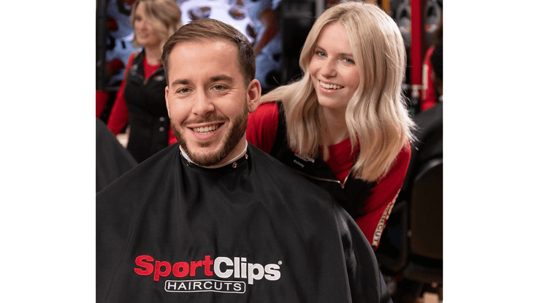 Sport Clips Haircuts Of Flower Mound Highland Village | Best Flower Site